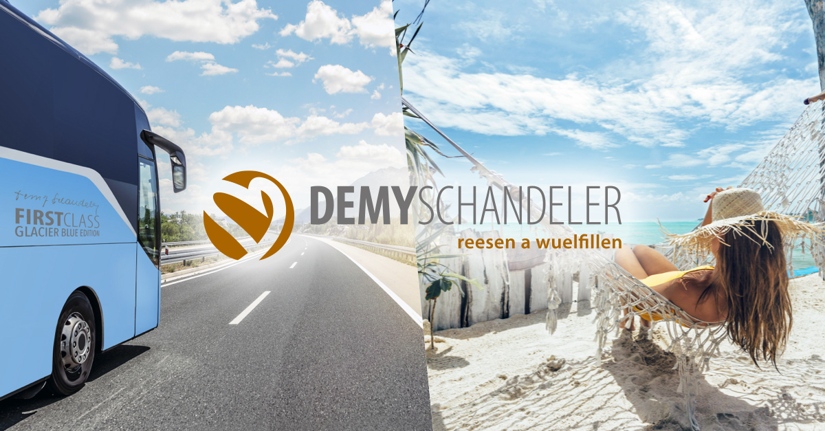 Booking flights, hotels, cruises or transport rentals