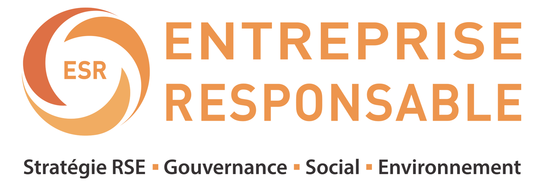 Bus électriques, hybrides, démarche RSE, transports Luxembourg